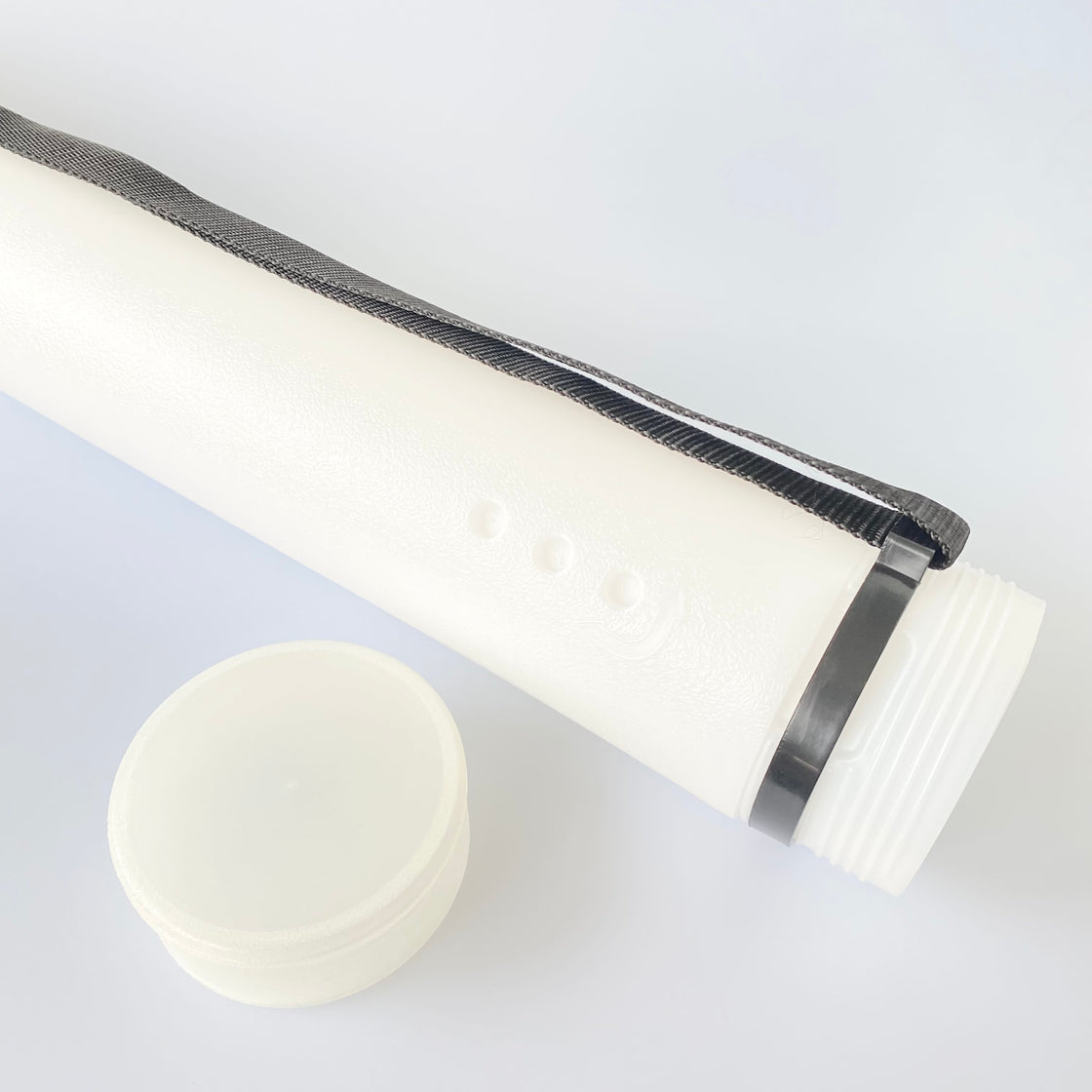 Eden Arrow Tube – Advanced Archery