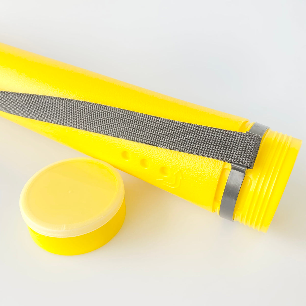 Eden Arrow Tube – Advanced Archery