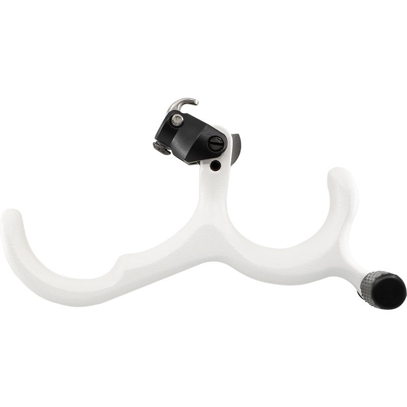 Shooting Gear > Release Aids > Hinge Releases – Advanced Archery