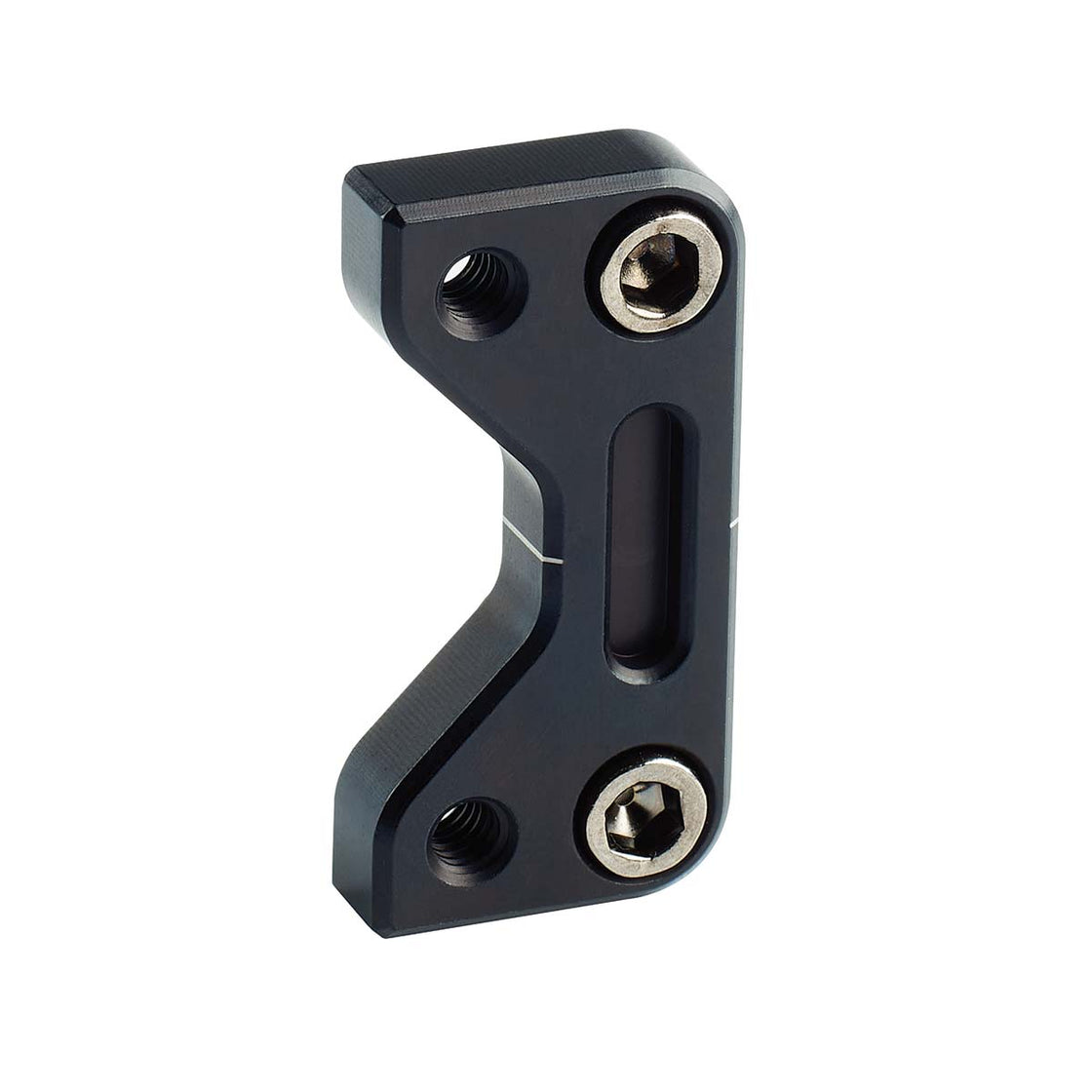 HHA Tetra-PT Infinite Adjust Bracket – Advanced Archery