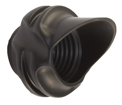 Bow Accessories > Sights > Peep Sights – Advanced Archery