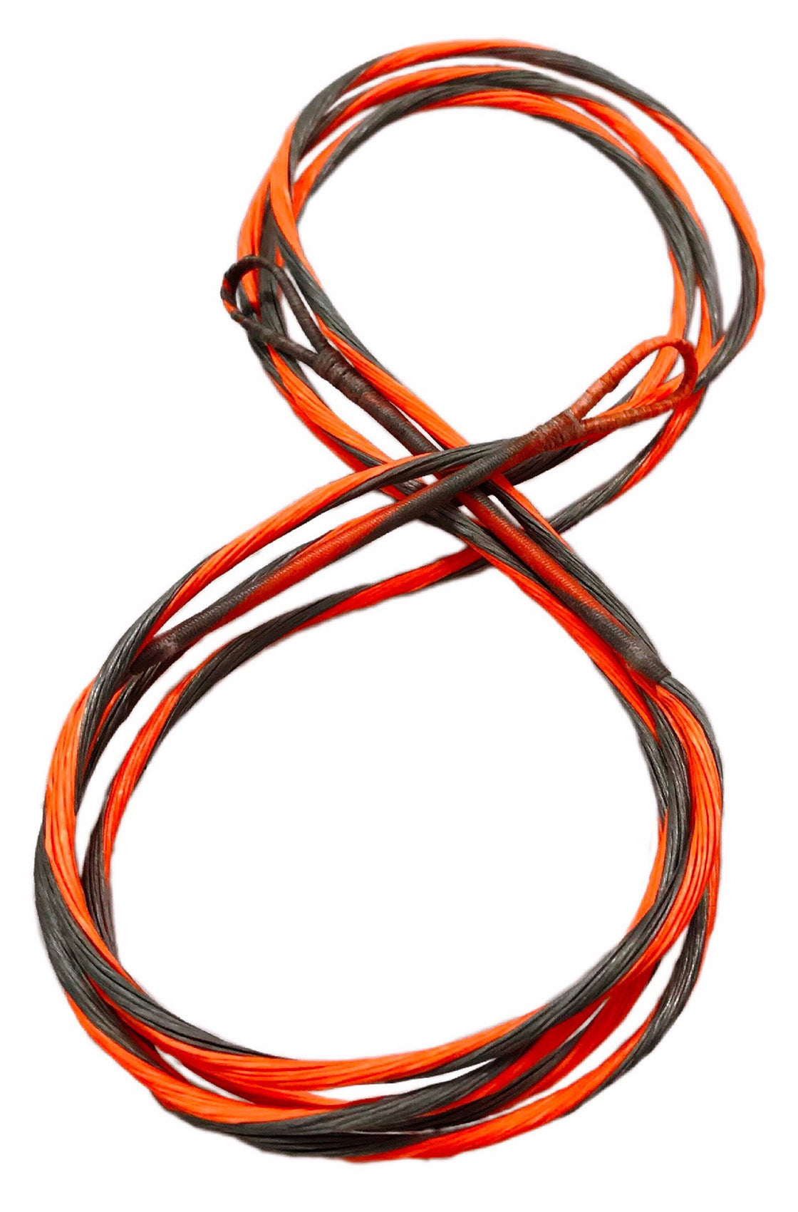 Advanced Archery No.8 Bow String & Cable Set