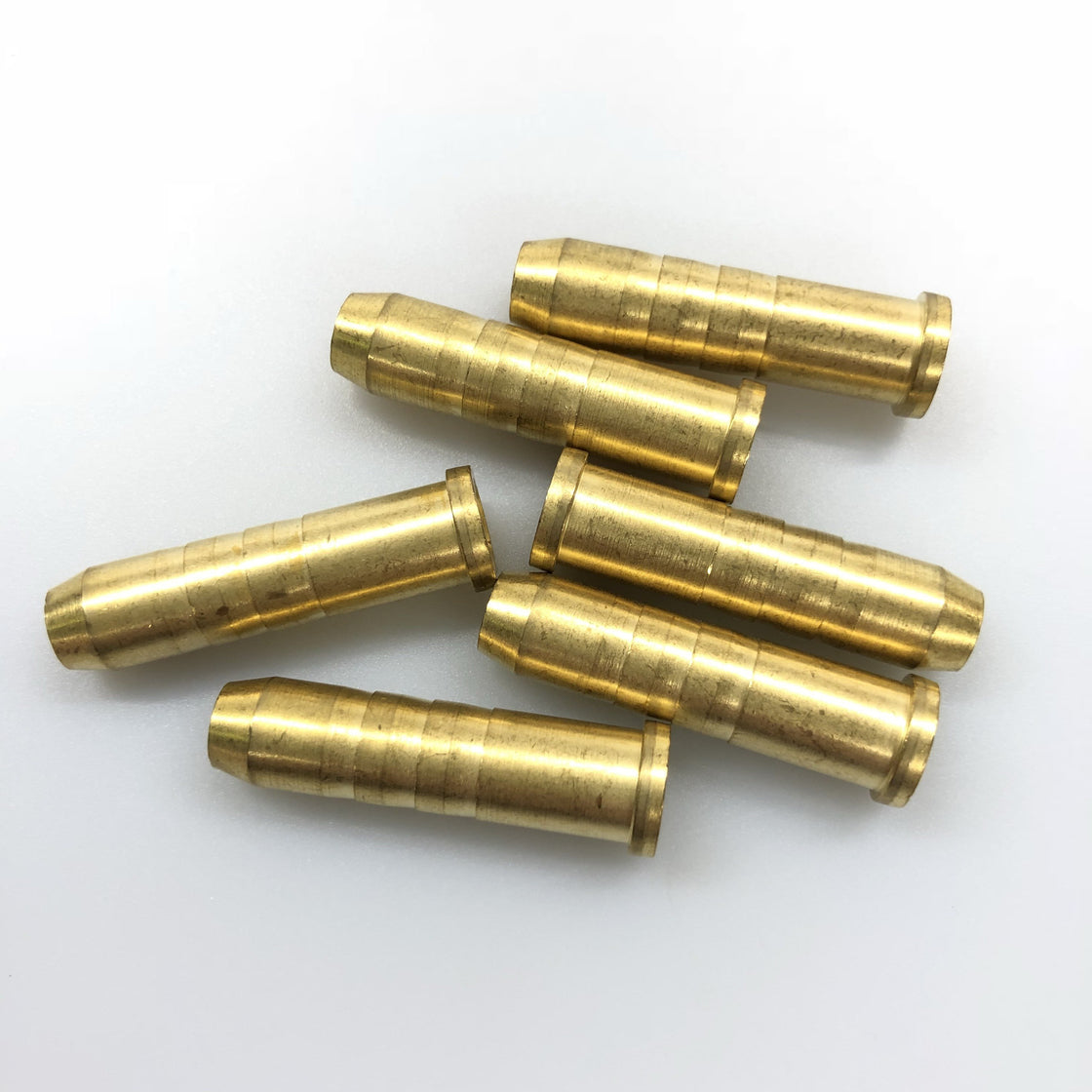 Easton Brass Crossbow Insert – Advanced Archery