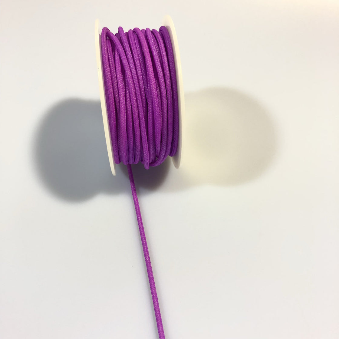 BCY D-loop – Advanced Archery