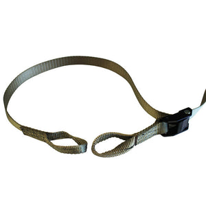 Lone Wolf TreeStand/Climbing Stick Belt