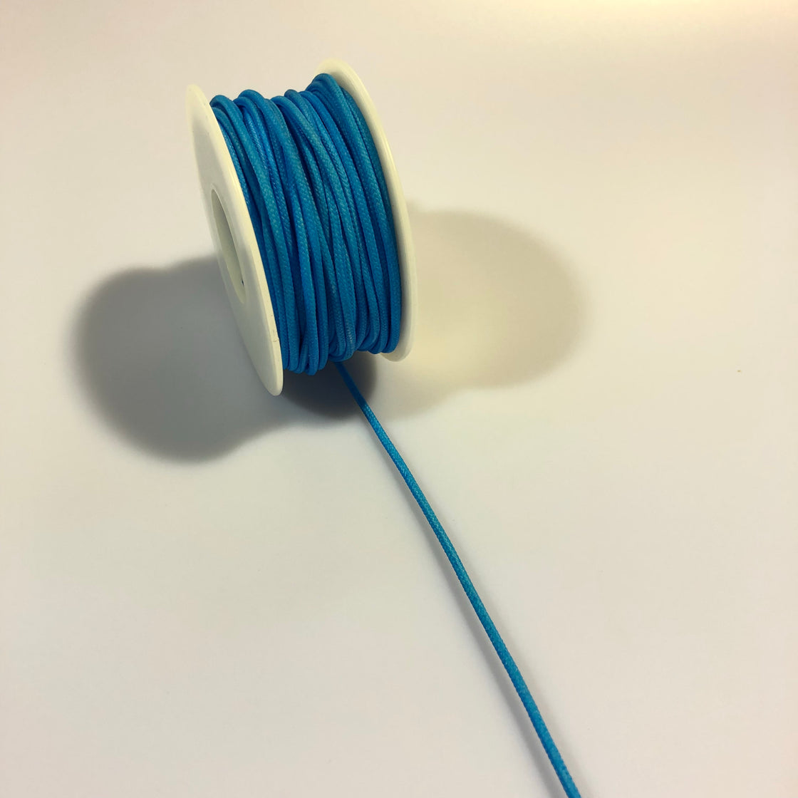 BCY D-loop – Advanced Archery