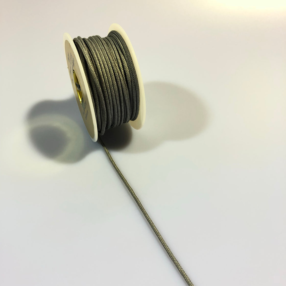 BCY D-loop – Advanced Archery