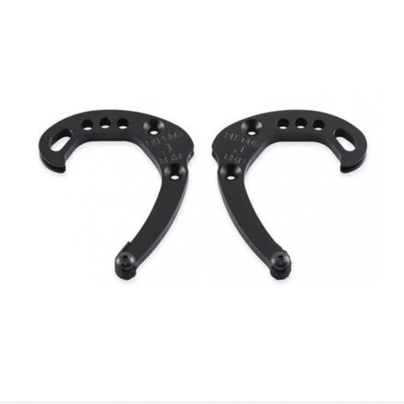 Mathews Switchweight Modules – Advanced Archery