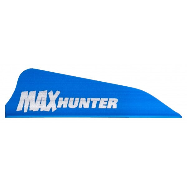 AAE Max Hunter Vanes – Advanced Archery