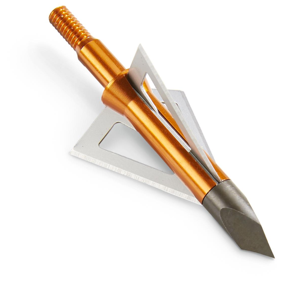 Hunting Gear > Broadheads > Fixed Blade – Advanced Archery