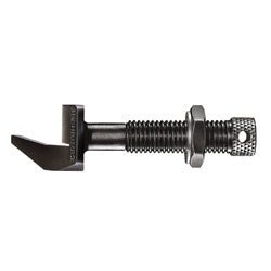 Bow Accessories > Arrowrests > Recurve Rests – Tagged "recurve rest ...