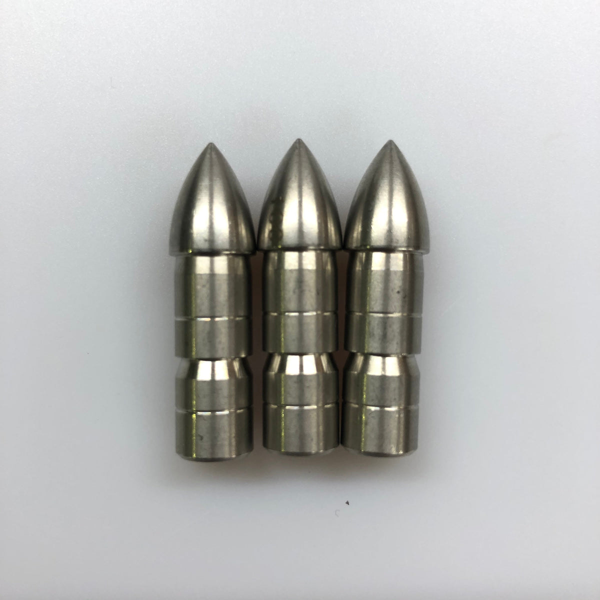 Victory V-TAC 23 Target Points – Advanced Archery