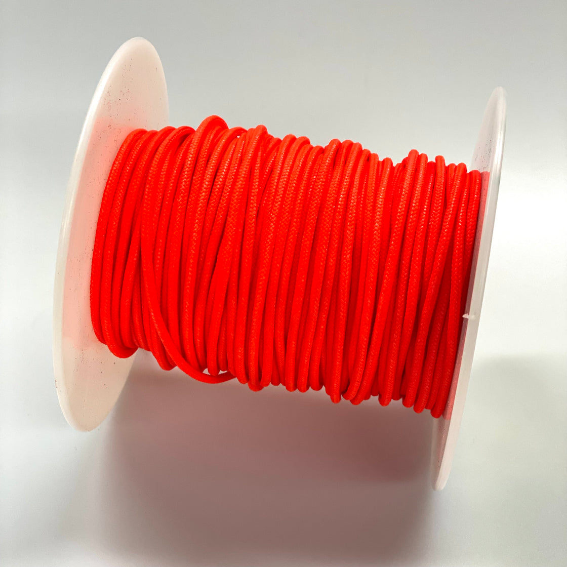 BCY D-loop – Advanced Archery