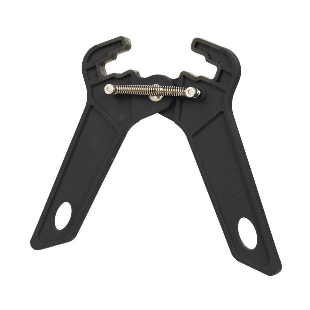 Bow Accessories > Bow Stands – Advanced Archery