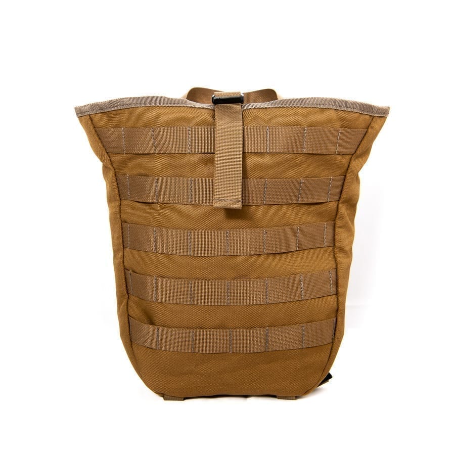 Tethrd Phantom Platform Kit - includes Predator Pack – Advanced Archery