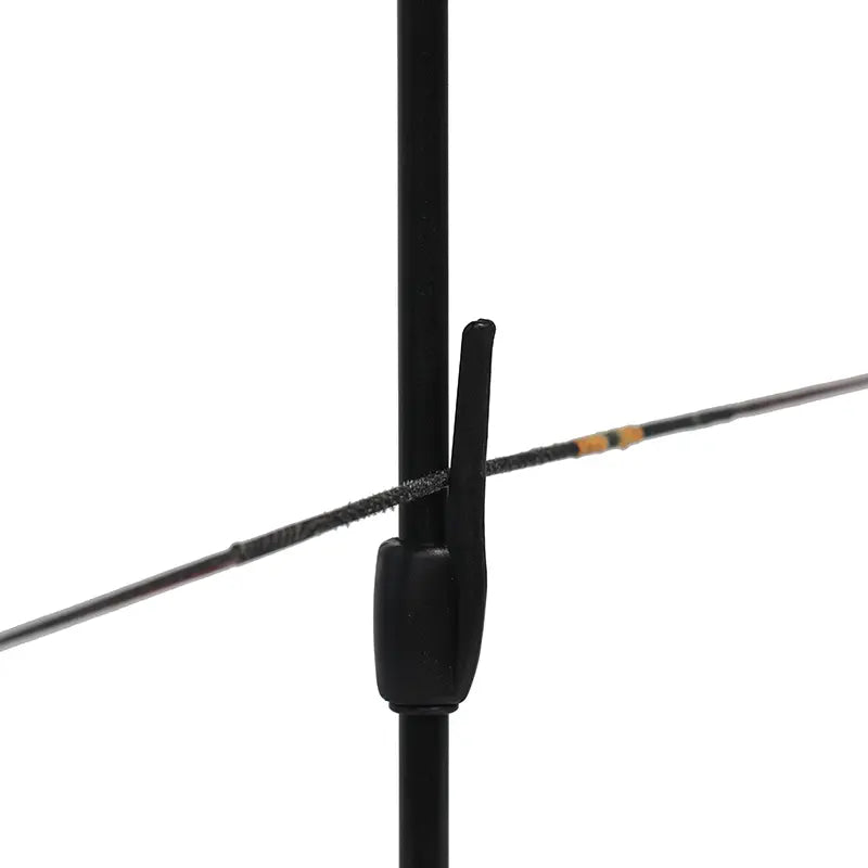 Ouliangjia Magnetic Recurve Bow Stand – Advanced Archery