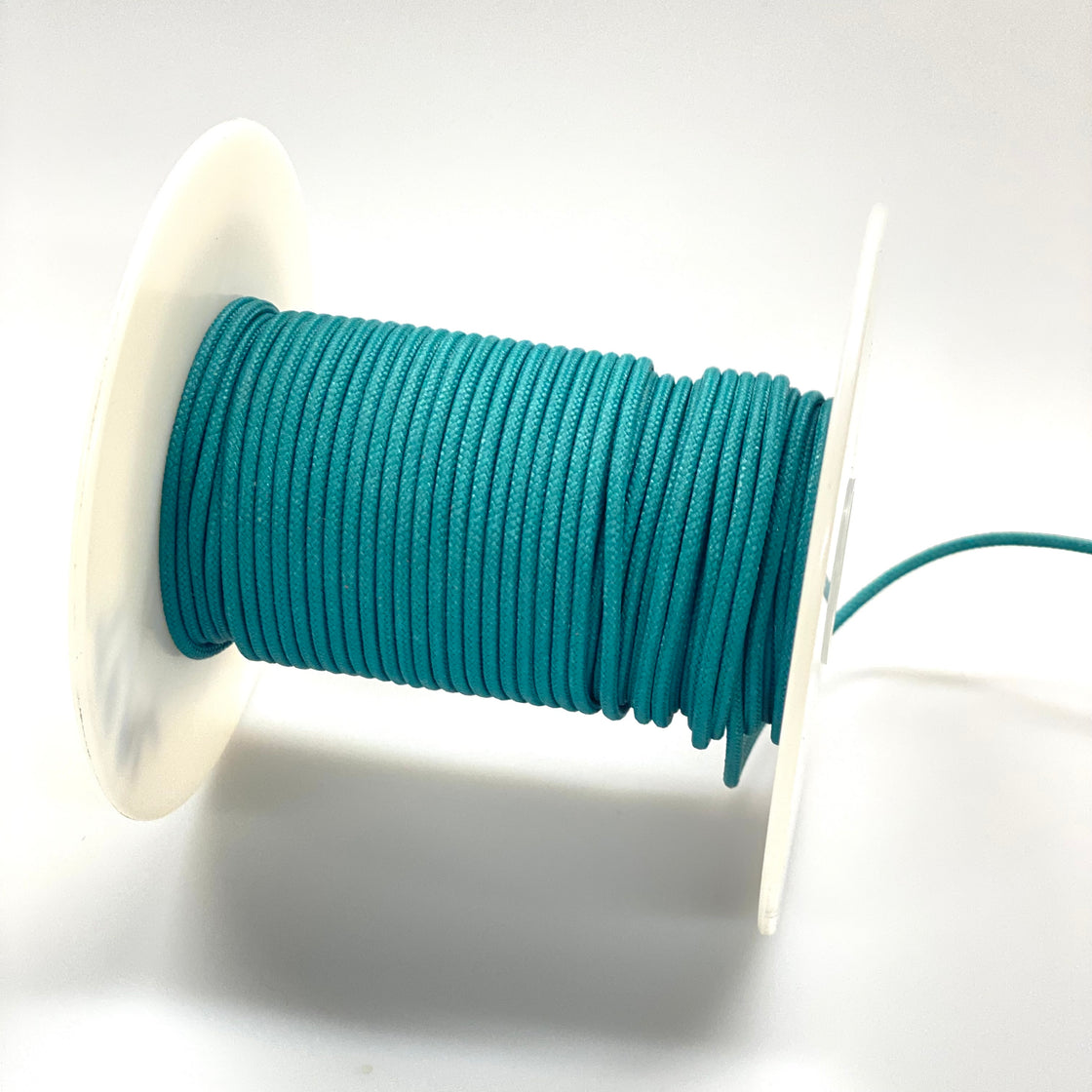 BCY D-loop – Advanced Archery