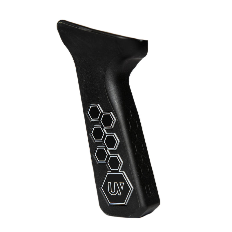 Ultraview Mathews Grip – Advanced Archery