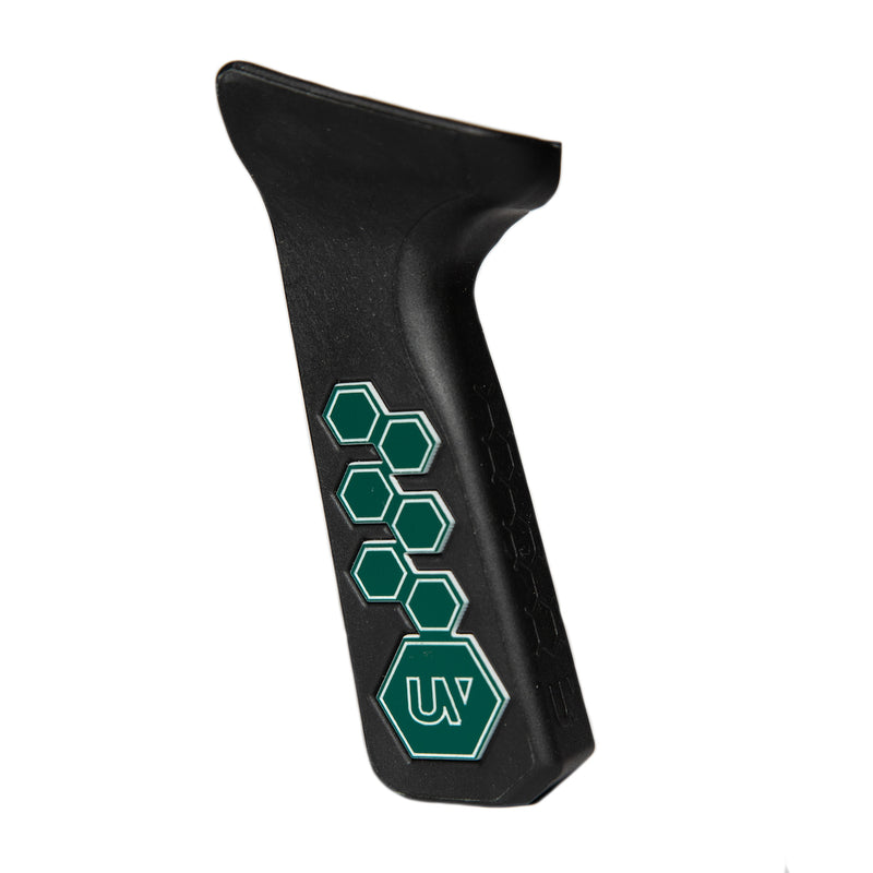 Ultraview Mathews Grip – Advanced Archery