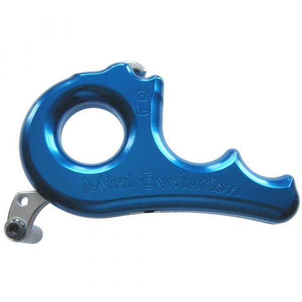 Shooting Gear > Release Aids – Advanced Archery