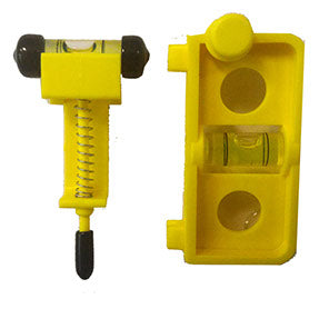 RS Nok-EZ String Level Set – Advanced Archery