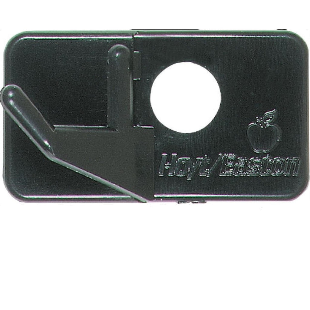 Bow Accessories > Arrowrests > Recurve Rests – Tagged "recurve rest ...