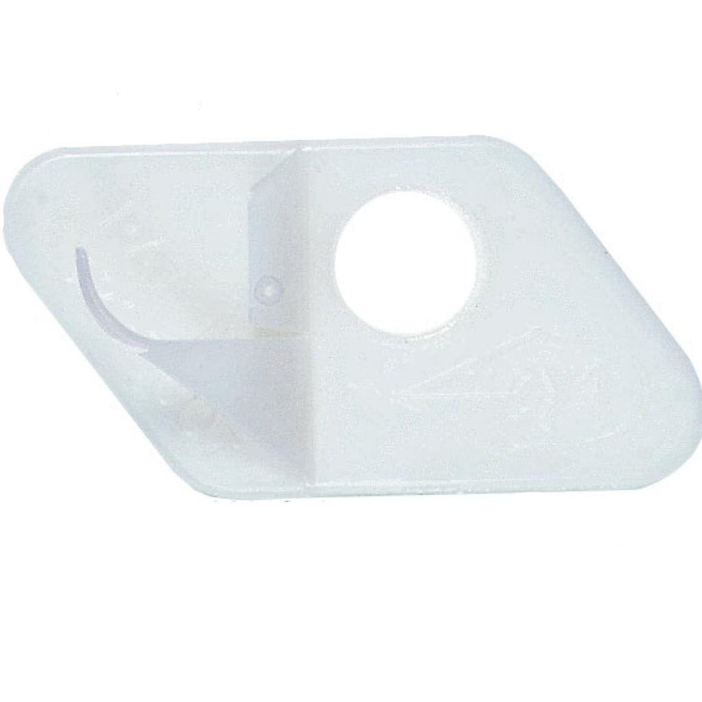 Bow Accessories > Arrowrests > Recurve Rests – Tagged "recurve rest ...