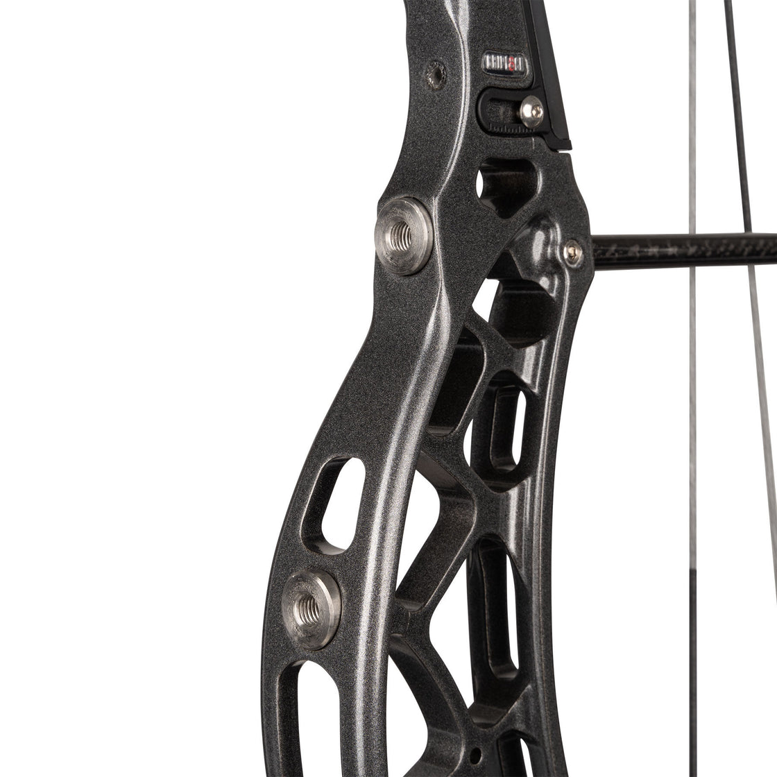 Bowtech Reckoning Gen2 36 – Advanced Archery