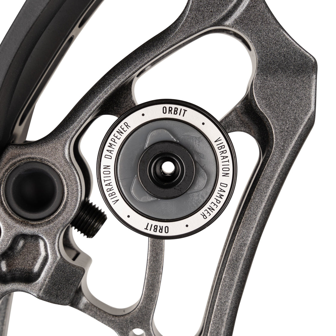 Bowtech Reckoning Gen2 36 – Advanced Archery