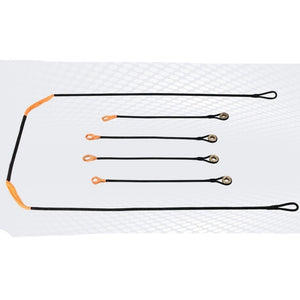 Ravin String & Cables Set - R26