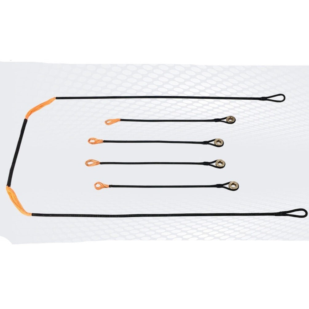 Crossbows & Accessories – Advanced Archery