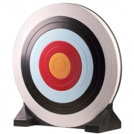 Rinehart NASP Target Replacement Core – Advanced Archery