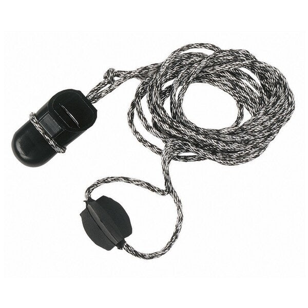 Saunders No-Twist Bowstringer - Advanced Archery